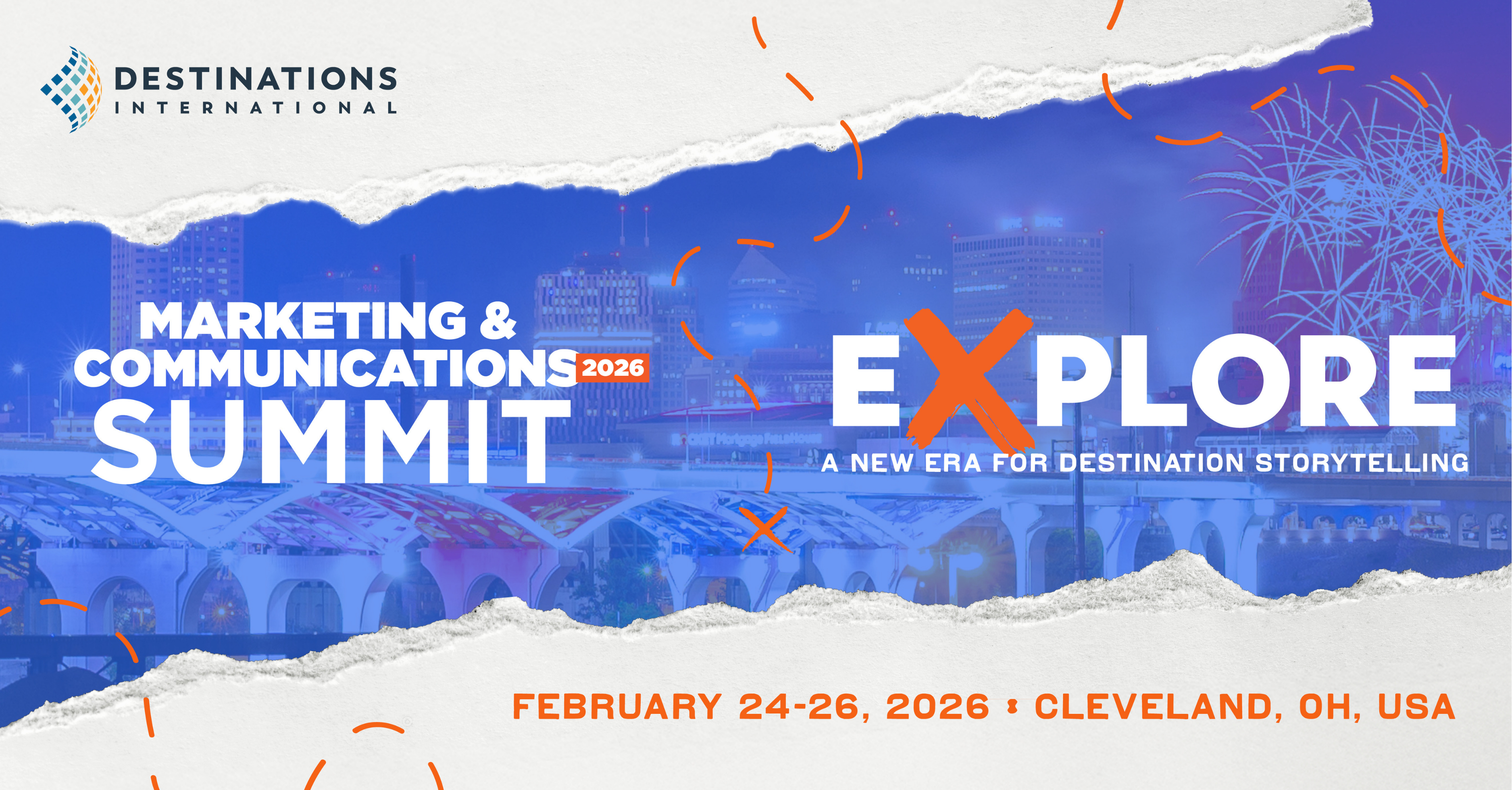 2026 Marketing & Communications Summit Social Media Toolkit ...